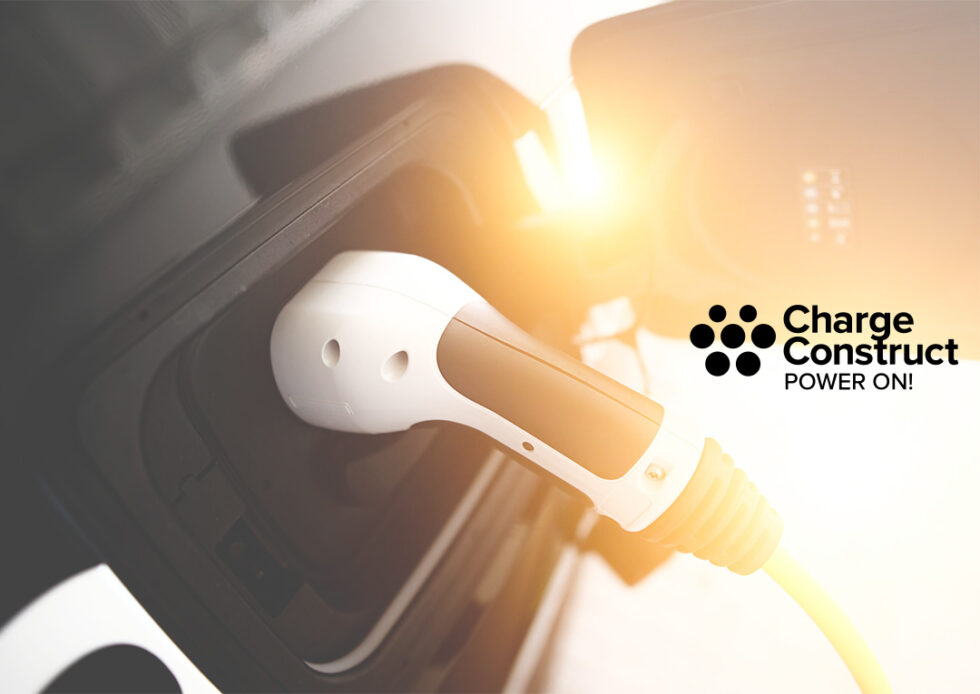 SEAC Group beteiligt sich an E-Mobility Charge Construct